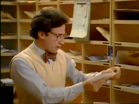 Tv Commercial Production House GIFs - Get the best GIF on GIPHY