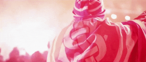 Internacional GIFs - Get the best GIF on GIPHY