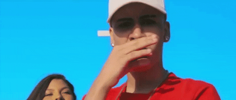 Tcc-aprovado GIFs - Get the best GIF on GIPHY