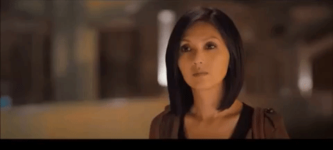 Ming-hua GIFs - Get the best GIF on GIPHY