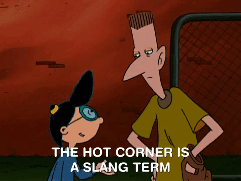 High-volume GIFs - Get the best GIF on GIPHY