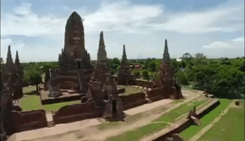 กลาง (Central) GIFs on GIPHY - Be Animated