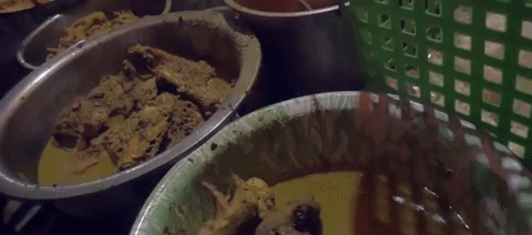 Gudeg GIFs - Get the best GIF on GIPHY