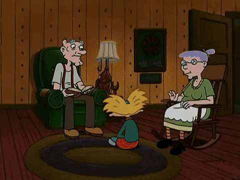 Season 5 GIFs - Find & Share on GIPHY