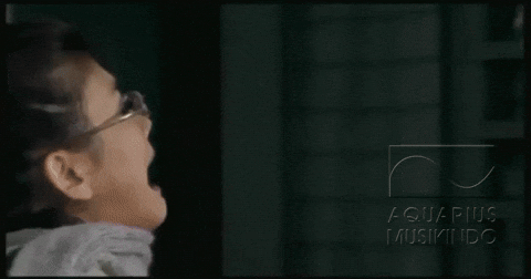 Pergi-sana GIFs - Get the best GIF on GIPHY