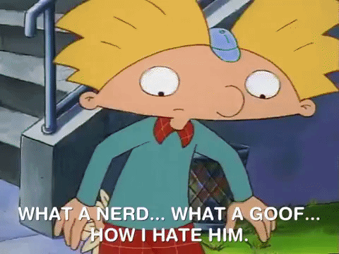 What A Goof GIFs - Get the best GIF on GIPHY