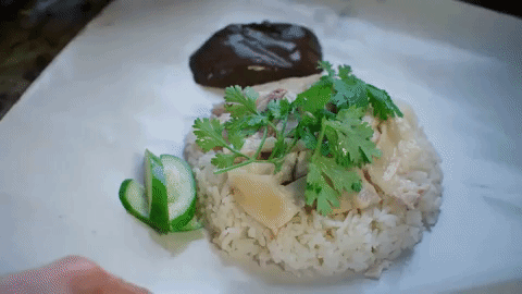 ข้าว (Rice) GIFs on GIPHY - Be Animated