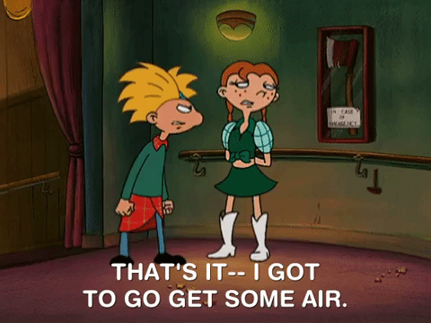 Get-some-air GIFs - Get the best GIF on GIPHY