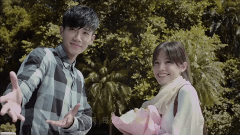 Xing Bu Xing GIFs - Get the best GIF on GIPHY