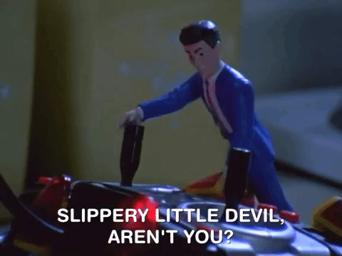 Little-devils GIFs - Get the best GIF on GIPHY