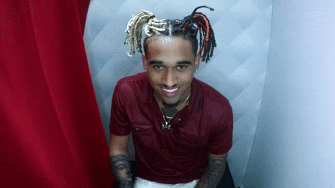 Bryant-myers GIFs - Get the best GIF on GIPHY