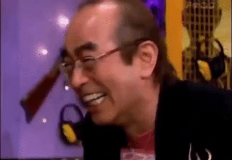 Ken-talks GIFs - Get the best GIF on GIPHY