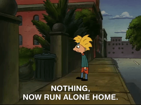 Run-alone GIFs - Get the best GIF on GIPHY