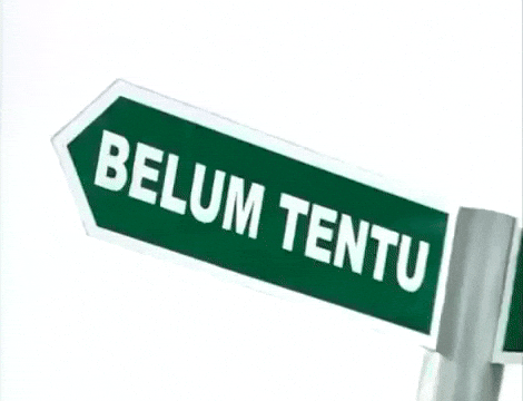 Nama Jalan GIFs - Get the best GIF on GIPHY