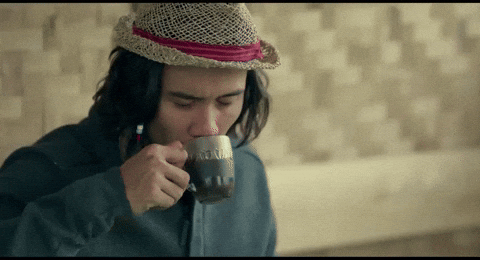 Chico-jericho GIFs - Get the best GIF on GIPHY