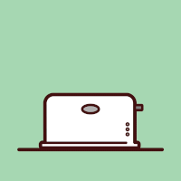 Animation Design GIF by MillMotion - Find & Share on GIPHY