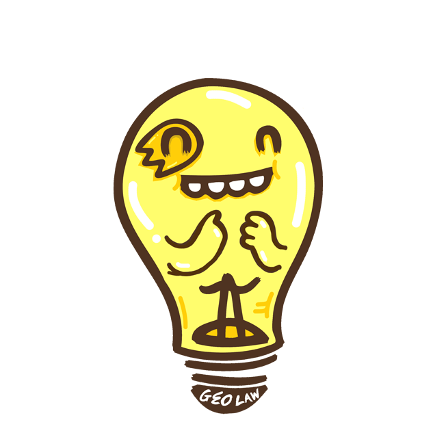 Happy Flash Sticker By Geo Law For Ios And Android Giphy
