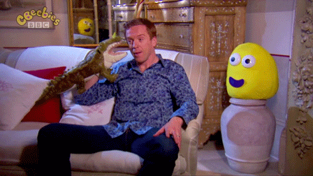 Cbeebies Bedtime Stories GIFs - Get the best GIF on GIPHY