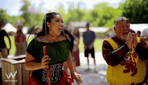 Cholos Try GIF by Watchable - Find & Share on GIPHY