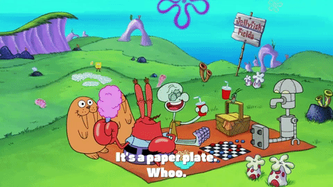 Total-drama-all-stars GIFs - Get the best GIF on GIPHY