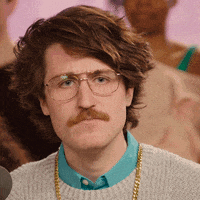 Excited Then Let Down Gif