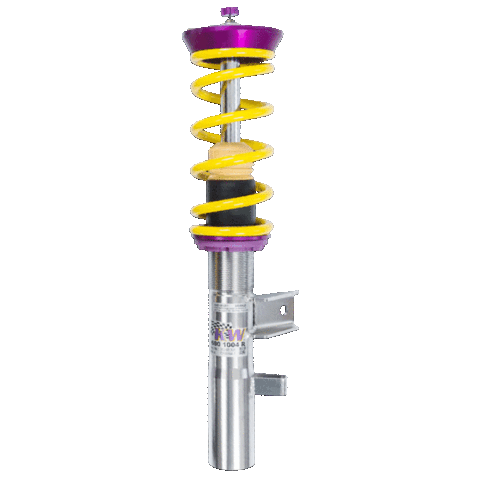 KW SUSPENSION GIFs on GIPHY - Be Animated