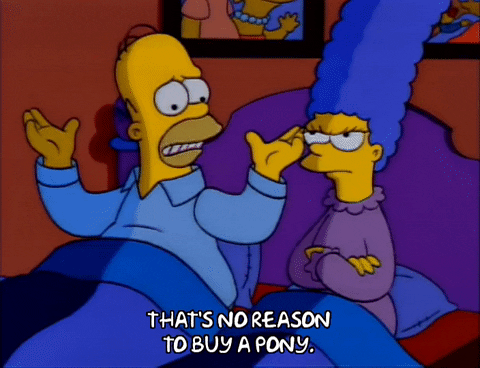 Scour GIFs - Get the best GIF on GIPHY