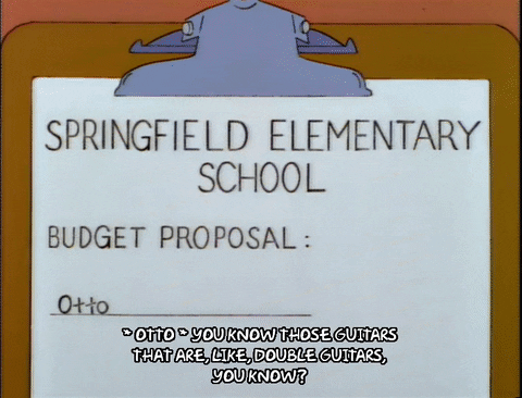 Clipboard With Proposal GIFs - Get the best GIF on GIPHY