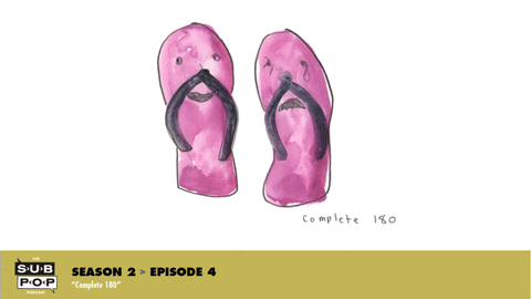 Complete 180 GIFs - Get the best GIF on GIPHY