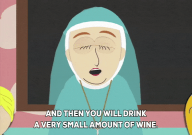 Small-amount GIFs - Get the best GIF on GIPHY