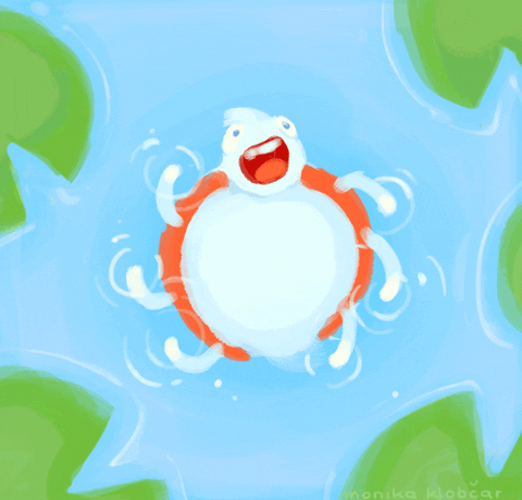 Mary Go Round GIFs - Get the best GIF on GIPHY