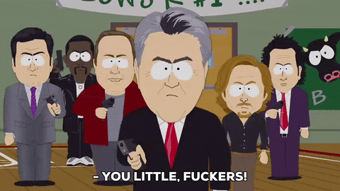 Comedy-award GIFs - Get the best GIF on GIPHY