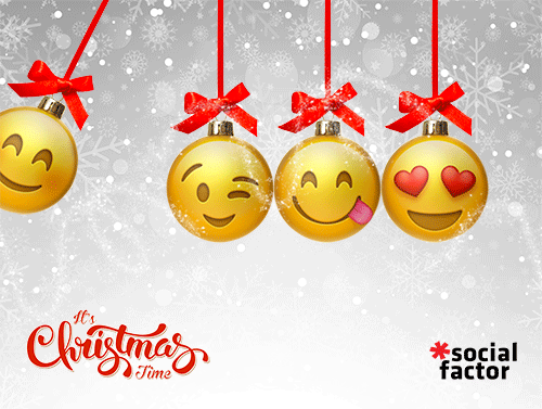 Factorization GIFs - Get the best GIF on GIPHY