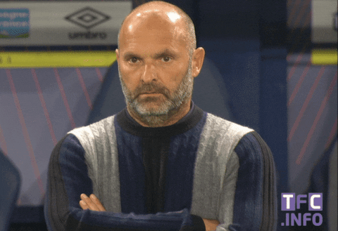 Alban Lafont GIFs - Get the best GIF on GIPHY