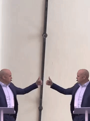 Paquetes Beta GIFs - Find & Share on GIPHY