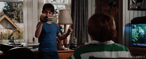 DIARY OF A WIMPY KID GIFs on GIPHY - Be Animated