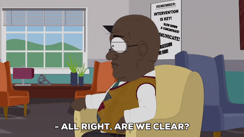 Tokens Dad GIFs - Get the best GIF on GIPHY