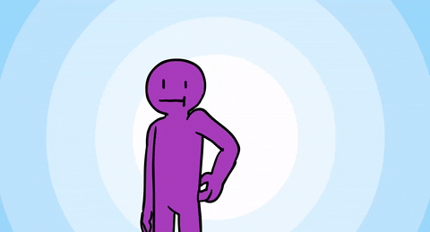 Scratching Butt GIFs - Get the best GIF on GIPHY