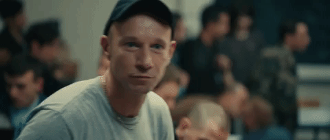 Bpm GIF by The Orchard Films - Find & Share on GIPHY
