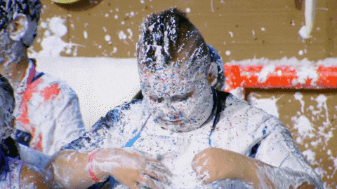 Icing GIFs - Get the best GIF on GIPHY