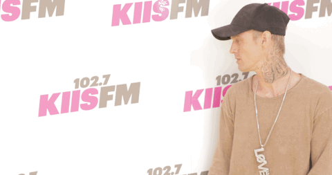 Kiis Fm Wango Tango GIFs - Get the best GIF on GIPHY
