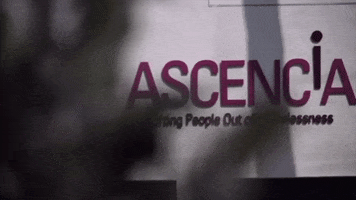 GIFs on GIPHY - Be Animated