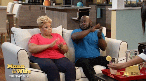 We Rich GIFs - Get the best GIF on GIPHY