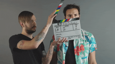 Pinched-face GIFs - Get the best GIF on GIPHY