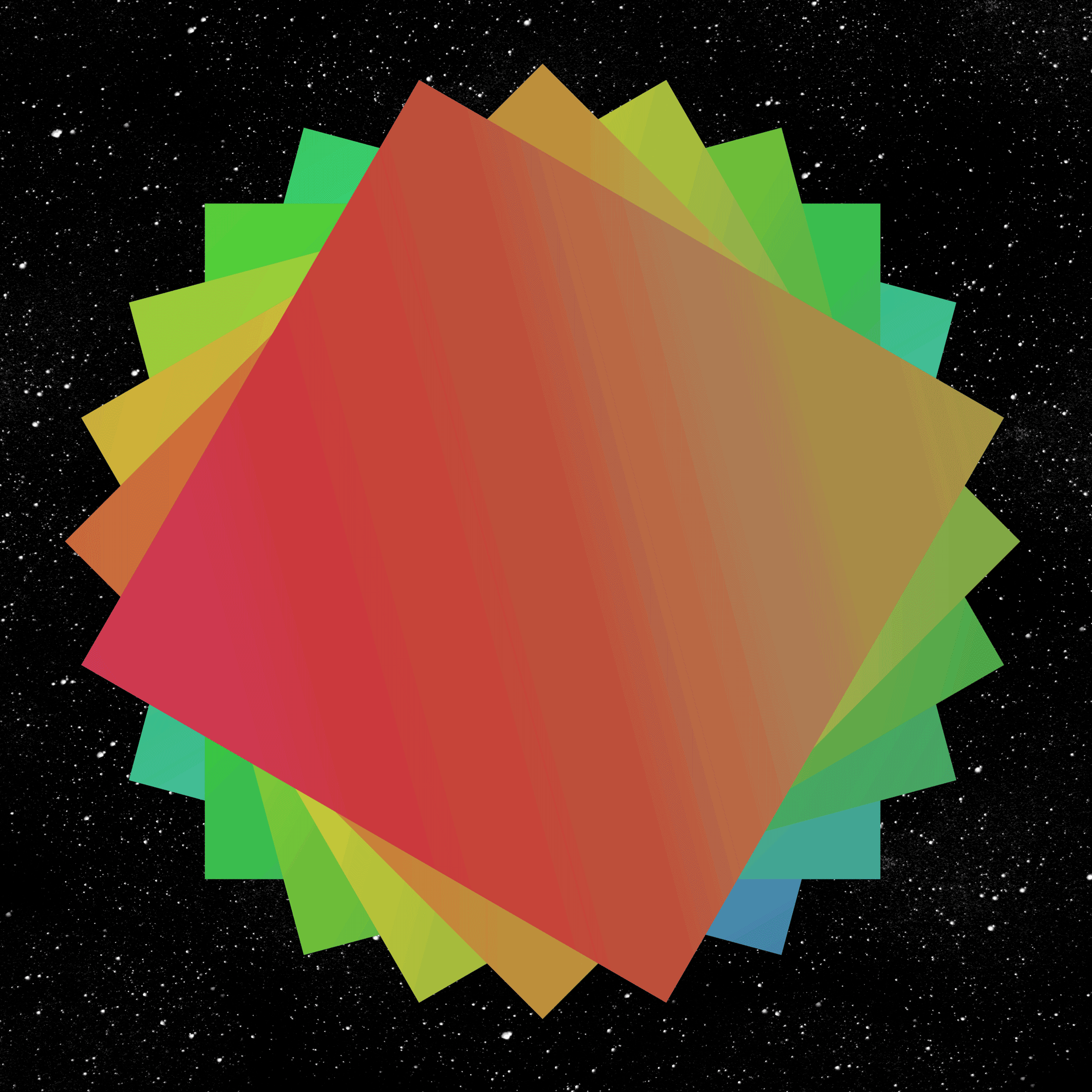 Animation Pattern GIF by Will Bertram - Find & Share on GIPHY