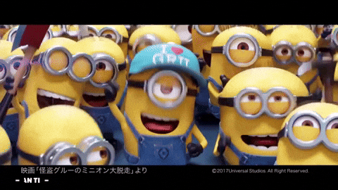 Cm GIFs - Get the best GIF on GIPHY