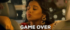 Game Over GIFs - Find & Share on GIPHY