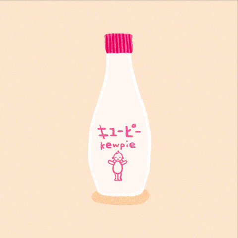Kewpie-ph GIFs - Get the best GIF on GIPHY