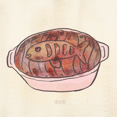 Chico-bento GIFs - Get the best GIF on GIPHY