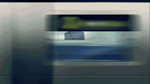 Arrivalshort GIFs - Get the best GIF on GIPHY